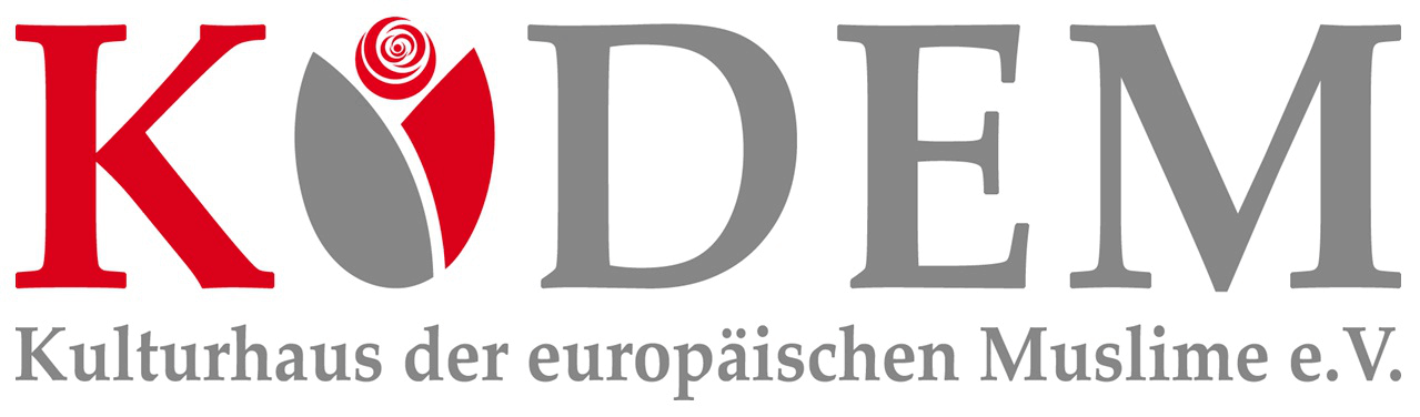 KUDEM - Anasayfa - KUDEM e.V.